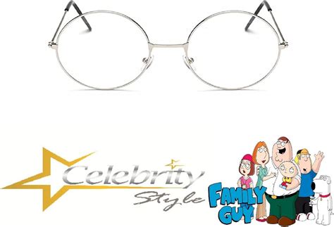 Meg Griffin Costume