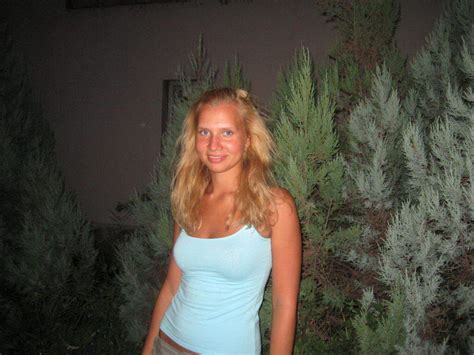 Amateur Selfies Voyeurpapa