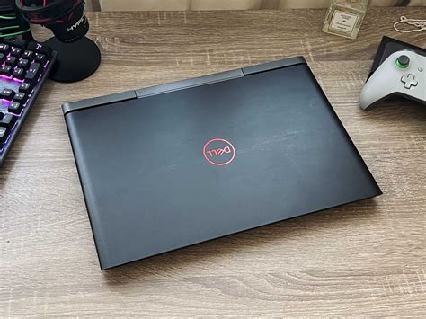 Игровой ноутбук Dell G5 AlienWare (GTX 1060 , 1650 , 1650ti ): 19 500 ...