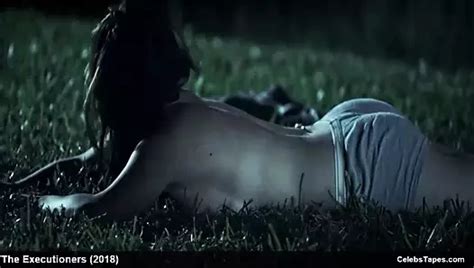 Celebrities Noomi Rapace And Lena Endre Nude And Rough Sex Xhamster