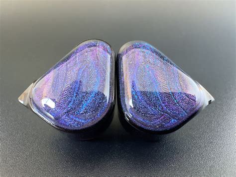 Truthear x Crinacle Zero Review - McCullough Audio
