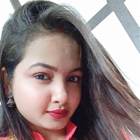 I Dancing Mom💃 Youtube