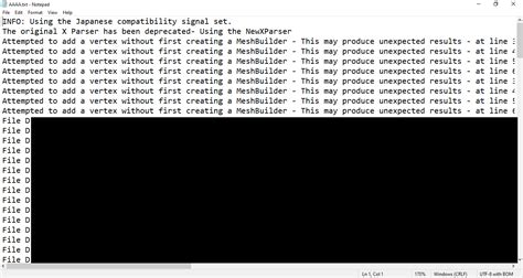 [suggestion] include error type in the description in route viewer logs