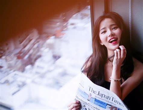 Hannah Tan Overdrive Strength Grows In The Moment When We Think We Cant Go On But Keep