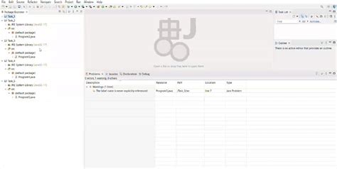 Video Kalyani Sonsali On Linkedin Connections Share Programming