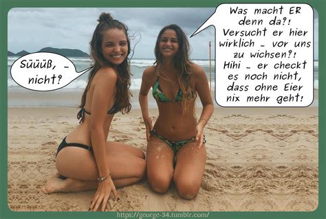 Love Tumbex