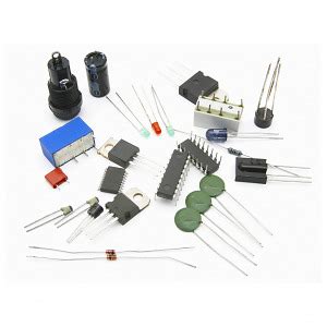 Предохранитель электрический E12A49382 типа T3.15AL250V купить по ...