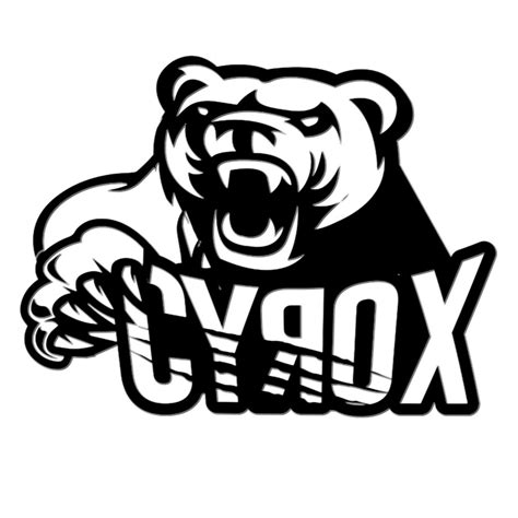 Cyrox Cyrox Youtube