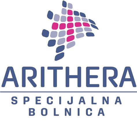 Specijalna Bolnica Arithera Zagreb
