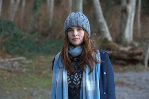 Differences Between Before I Fall Movie And Book Popsugar Entertainment