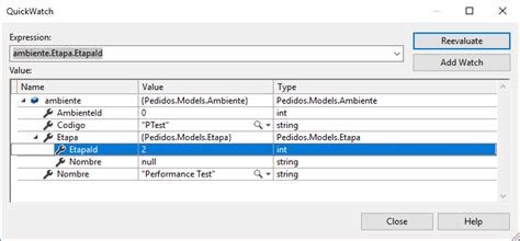 Core Modelstateisvalid Is Validating Referenced Entity Stack Overflow