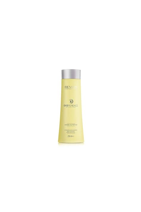 Revlon Eksperience Hydro Nutritive Cleanser Nakupujzdravo Sk