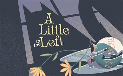 A Little to the Left游戏手机版 A Little to the Left安卓版 A Little to the Left