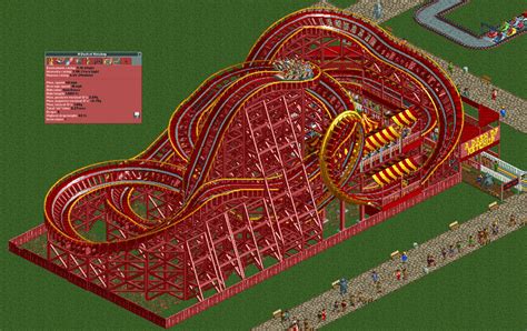 A Dash Of Ketchup Downloads Rctgo