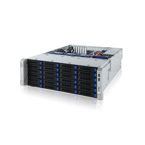 Der Hpe Proliant Dl Gen Server Eminence Top