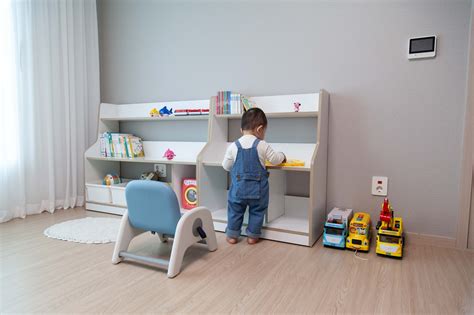 인파이프 인파이프파이프행거 문의는 언제나 환영🤗 1 5 2 2 2 5 2 1 오전 9 시 ~ 오후 6 시 ᴋᴀᴋᴀᴏ 인파이프 업무시간 외 상담