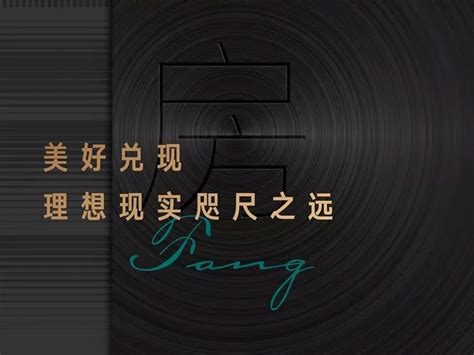 P Zcool
