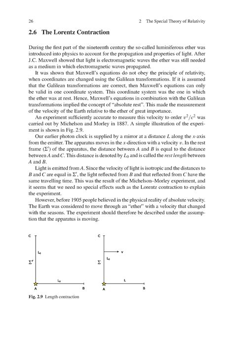 Lecture Notes On The General Theory Of Relativity From Newton S