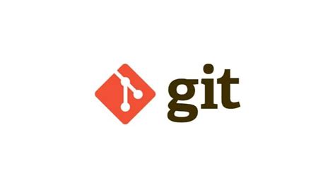 Understanding Git Flow