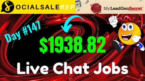 My Lead Gen Secret Clickbank Case Study Day 148 Youtube