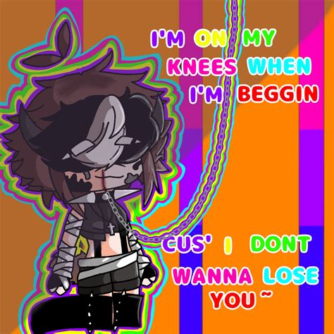 I Got Bored Tw Bright Colours Also This Is Not Meant To Be Sexual