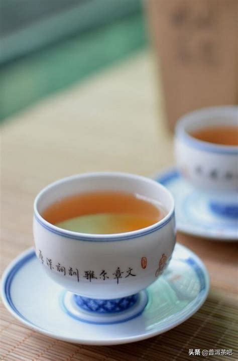 為什麼貴的茶反而口感很「清淡」？ 每日頭條