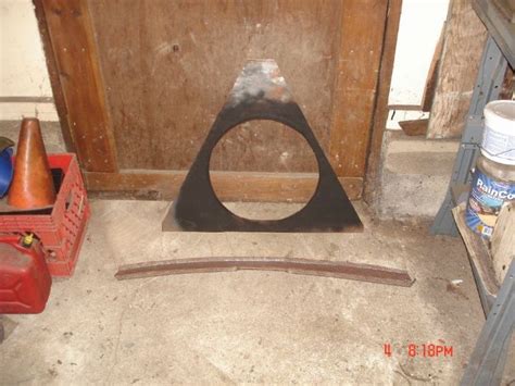 Javelin Amx Restoration The AMC Forum Page