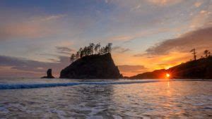 How To Use Pro Camera Mode On Android The Next Tech