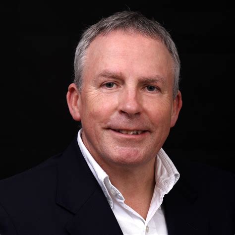 Andrew Todd Penta Capital