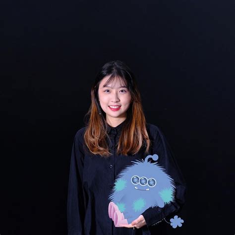 國立臺北商業大學 商業設計管理系畢業製作 Taipei