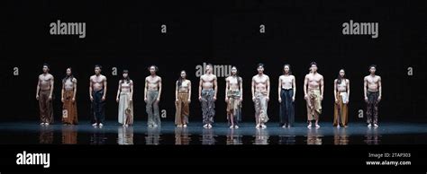 Hsu Chih Hen Banque De Photographies Et Dimages à Haute Résolution Alamy