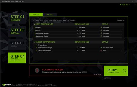 How To Enable The USB3 P2 In Jetson Orin Nano 4G Jetson Orin Nano NVIDIA Developer Forums