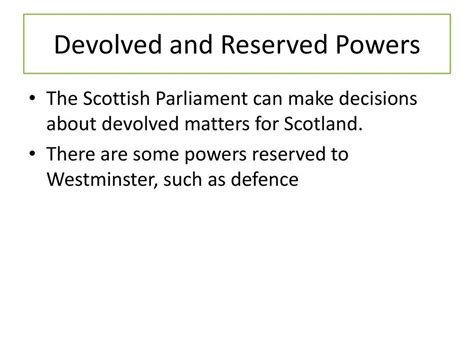 Information Help And Advice Ppt Download