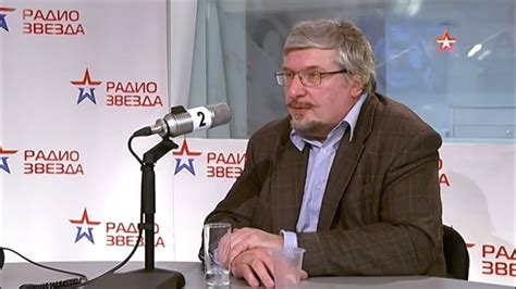 Сергей Савельев Что убивает наш мозг На радио ЗВЕЗДА 12 02 2016 Youtube