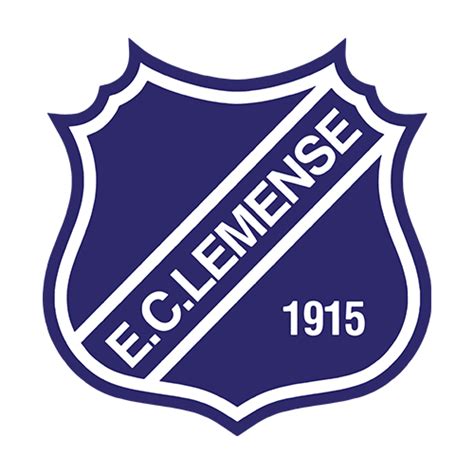 Lemense Brasil Jogos Classificações Elenco E Estatísticas
