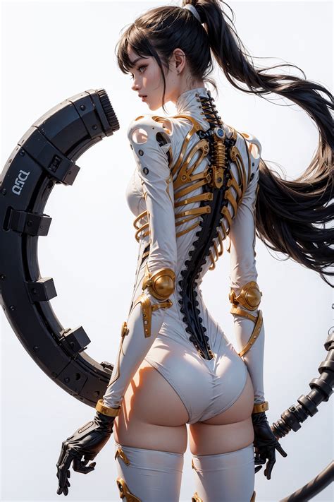 Nice Tensor Art