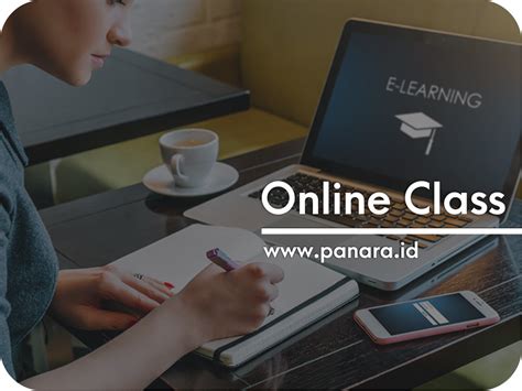 Bimbel Polri TNI Online Terbaik Dengan Biaya Terjangkau Di Indonesia Bimbel POLRI Offline