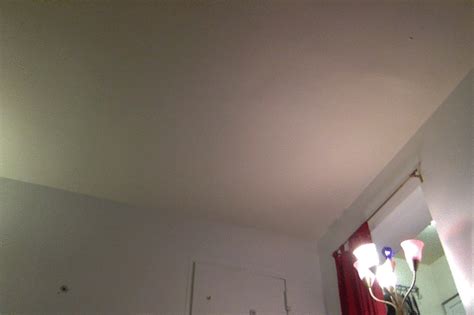 Bradley Discovers A Shrunken Guy In His Apartment Bradley James Xxx Clips Sale