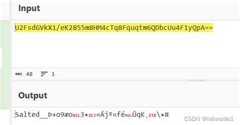 Ctf Show Misc做题笔记ctfshow Misc30 Csdn博客 Ctf Show Misc做题笔记ctfshow Misc30 Csdn博客