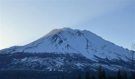Бясалгалын багшийн дадлага Facebook