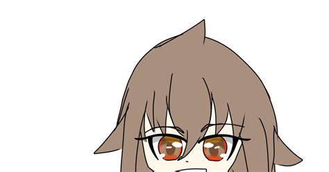 オリジナル 落書き 紅すずめのイラスト Pixiv