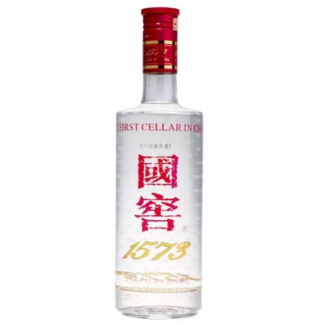 泸州老窖国窖的现状泸州老窖与国窖 美酒网