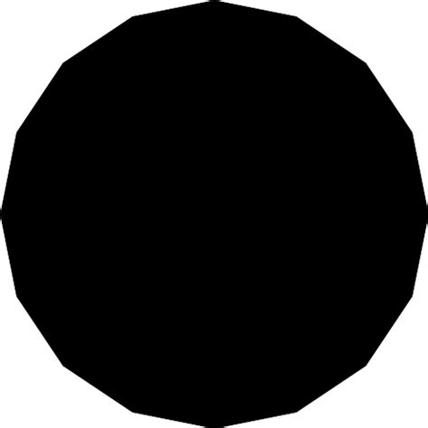 Turn Hindi Text Into Unicode And Unicode To Hindi