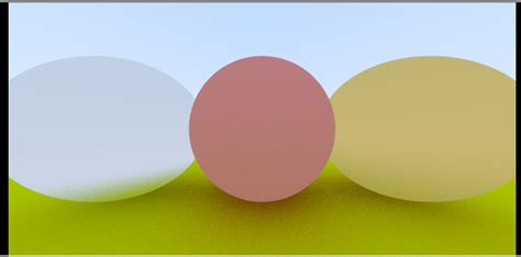 Java Running Gradle Application With Parameters In Netbeans Stack