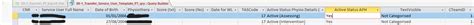 Access Error This Recordset Is Not Updatable Having SQL Server