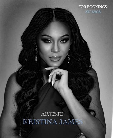 Kristina James Kristinacjames • Instagram Photos And Videos