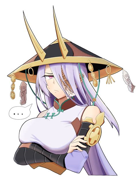 Fleurdelis And The Iris Swordsoul Yu Gi Oh Danbooru