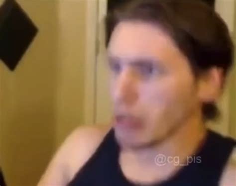 Jerma Having Sex For The First Time Rpissposting