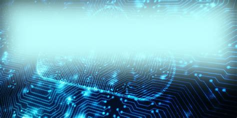 Difference Between VPS SSD And VPS Cloud RCS