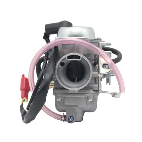 Carter Go Kart Carburetor | atelier-yuwa.ciao.jp